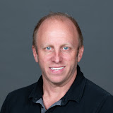 Build Modern Web Apps 100% in Java | Vaadin Java Web Framework